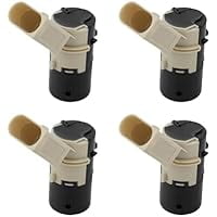 Click here for Generic Parking Sensor Set Replacement 7h0919275a... prices