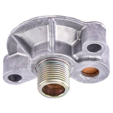 JEGS 80063 Engine Storage Stand for Small & Big Block Chevy Engines ...