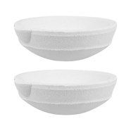 Activa Rigid Wrap, 4 in x 180 in - Walmart.com