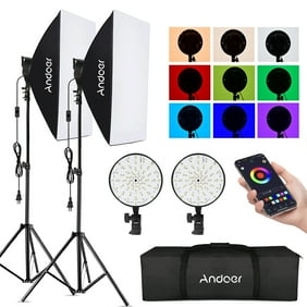 Meade Instruments Deep Sky Imager RGB Color Filter Set for use with DSI ...