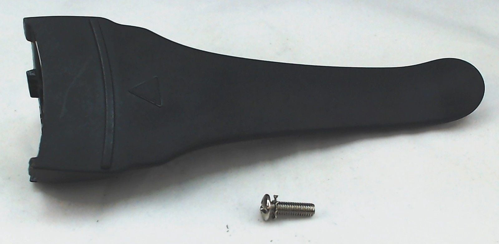 85883, Pressure Cooker Body Handle Fits Presto 0136511 Models - Walmart.com