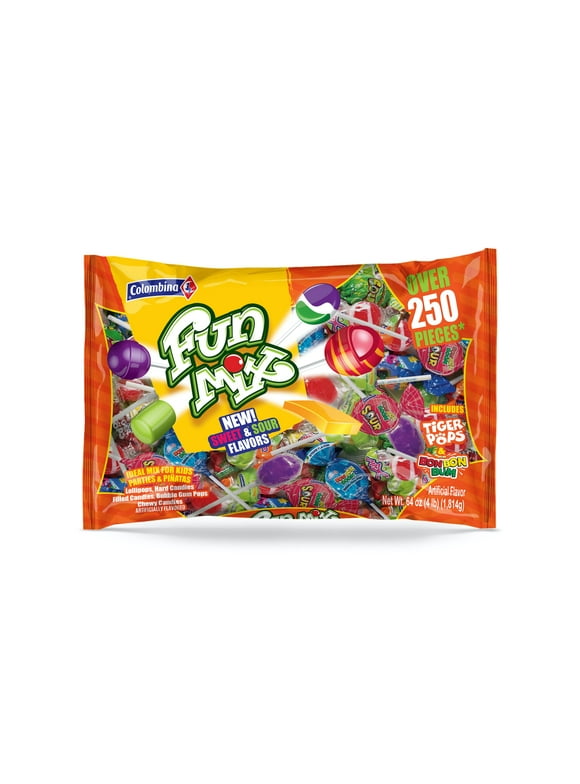 Colombina Candy in Food - Walmart.com