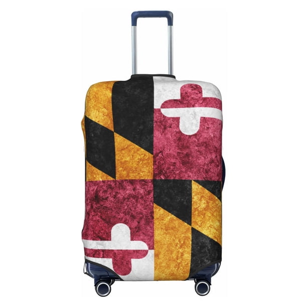 State Luggage