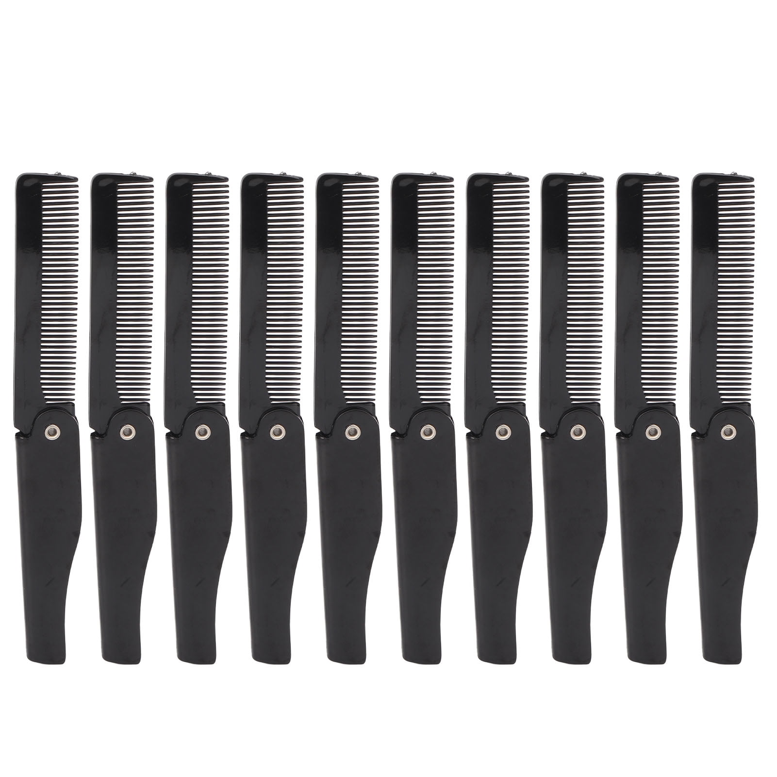 Click here for Estink Travel Comb  Pocket Size Folding Comb Widel... prices