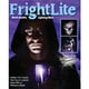 Fright Light Lighting Effect Adult Halloween Accessory - Walmart.com