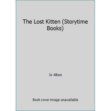 This Cat Loves That!: A Cat Book for Kids, (Paperback) - Walmart.com