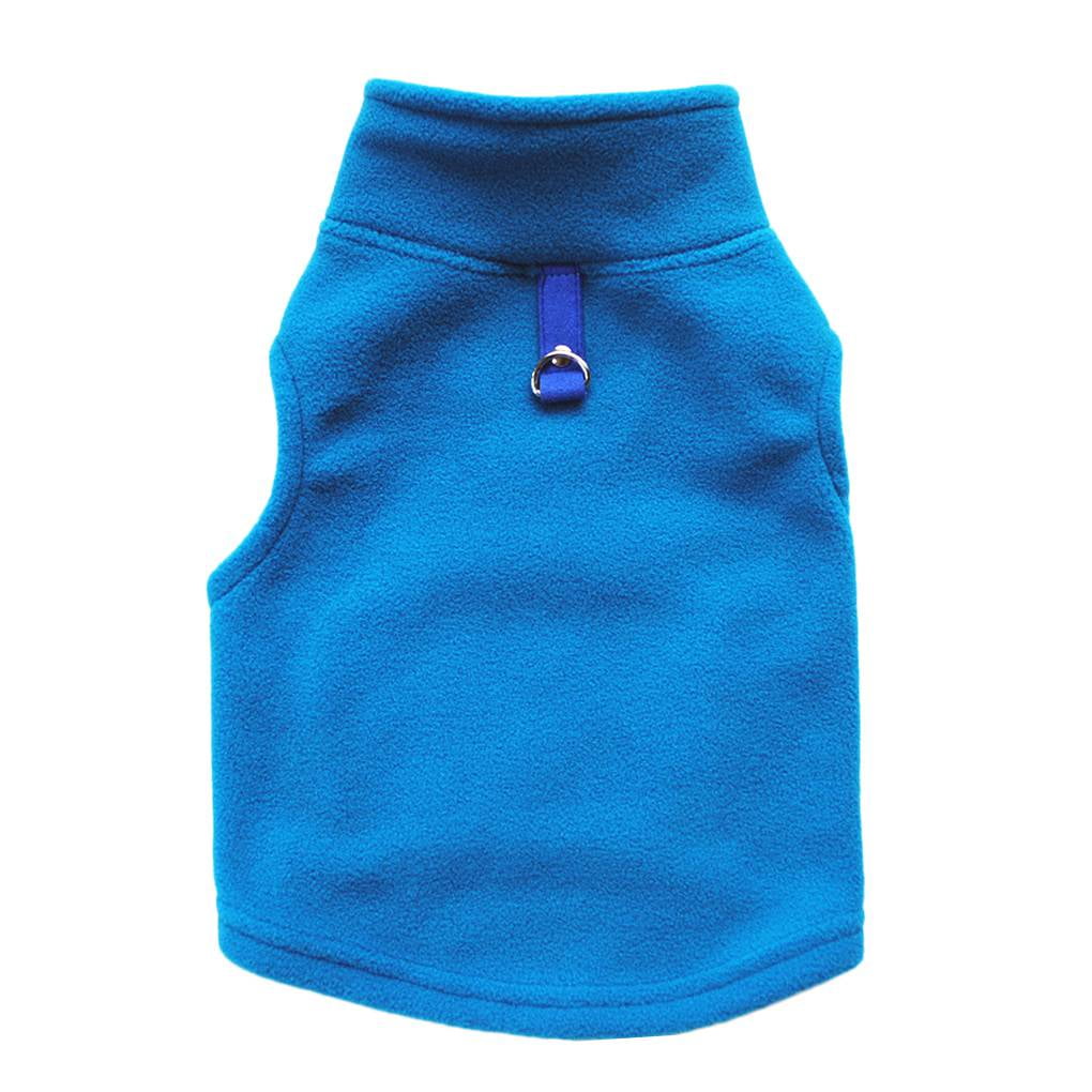 Linyer PE Foam 3D Brick Wall Sticker Self-Adhesive DIY Wallpaper Panels ...