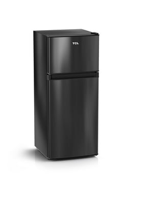 Two Door Mini Fridges in Mini Fridges & Compact Refrigerators - Walmart.com