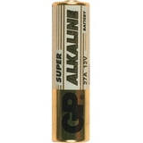 G&P Alkaline Battery 27A/MN27 12v Super Pack 1 (GP27A) - Walmart.com