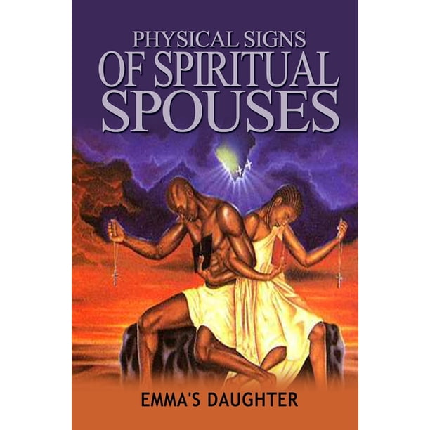 Healthy Relationships Signs