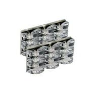 Ecco SW15 Heavy Duty Backup Alarm Switch - Walmart.com