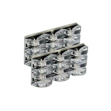 Ecco SW15 Heavy Duty Backup Alarm Switch - Walmart.com