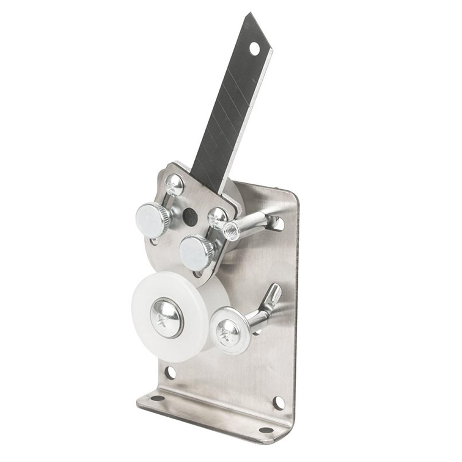 Manual Wire Machine Cable Peeling Machine Improve Efficiency DIY ...