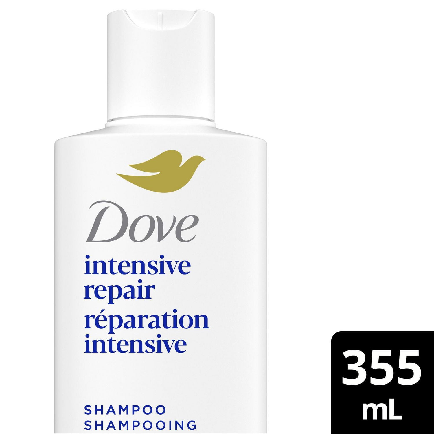 Click here for Dove Intensive Repair Shampoo For Damaged Hair  Wi... prices