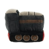 Thomas and Friends Diesel Train Plush Toy, 8.5 inch Stuffed Character ...
