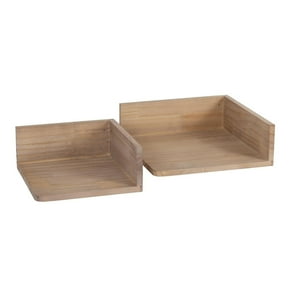 Floating Shelves | Walmart Canada