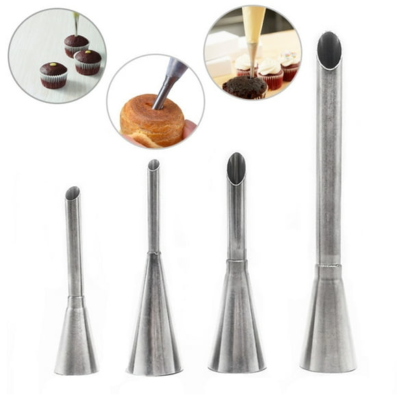 Pastry Cream Injector