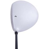 Pinemeadow Golf Nitrix Pro Men's Complete 12-Piece Golf Club Set, Right ...