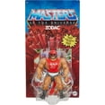 Masters of the Universe Origins Action Figure Toy, Zodac MOTU Character ...