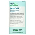 PROcure Rosacare HydroGel HSA/FSA Eligible - Walmart.com