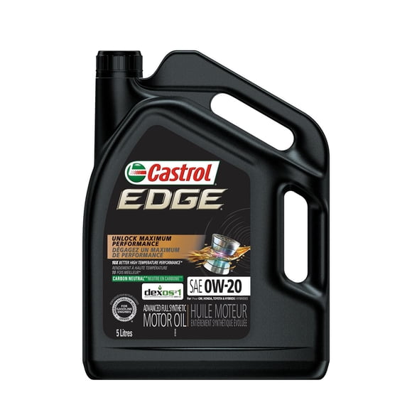 Castrol | Walmart Canada