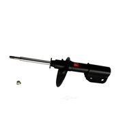 KYB 343149 Gas Shock - Walmart.com