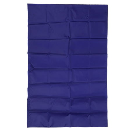 Patient Slide Sheet Elderly Slide Sheet, Reusable Tubular Slide Sheet ...