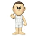 Funko Soda Eleven Stranger Things Vinyl Figure(Open Can) - Walmart.com