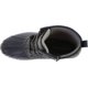 Portland Boot Company Women's Duckduck Low Boot - Walmart.com