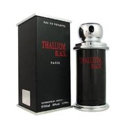Parfums Jacques Evard Thallium Perfume Fragrance for Men 3.3 Oz ...