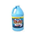 Purex Sta-Flo Liquid Starch, 5 Pack, Concentrated for Laundry & Ironing ...