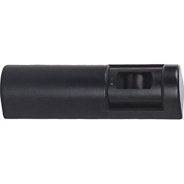 BOSCH SECURITY VIDEO DS161 Security Video Pir Request To Exit Sensor ...