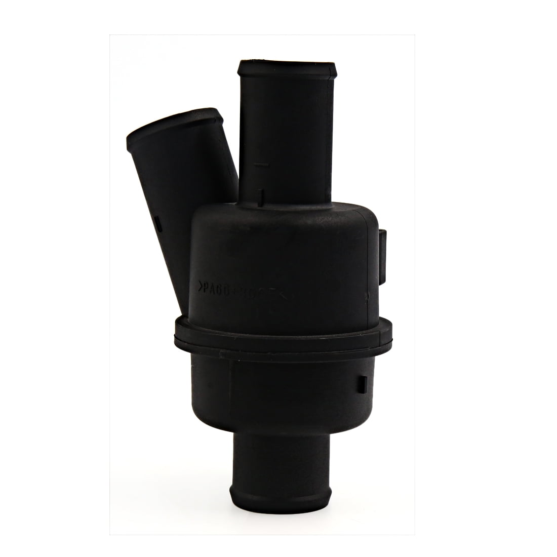 Click here for Unique Bargains New Black Thermostat Housing Assem... prices