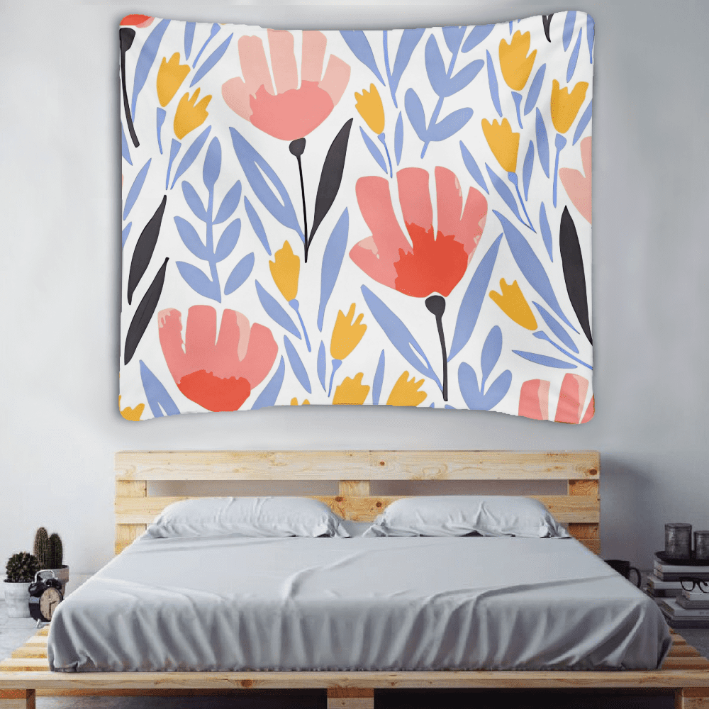 Hanging Photography Backdrops Up-To-Date Amusing Cartoons Art ...