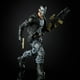 Marvel Legends Series The Punisher Action Figure Set, 5 Pieces - Walmart.com