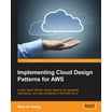 AWS System Administration : Best Practices for Sysadmins in the Amazon Cloud - Walmart.com