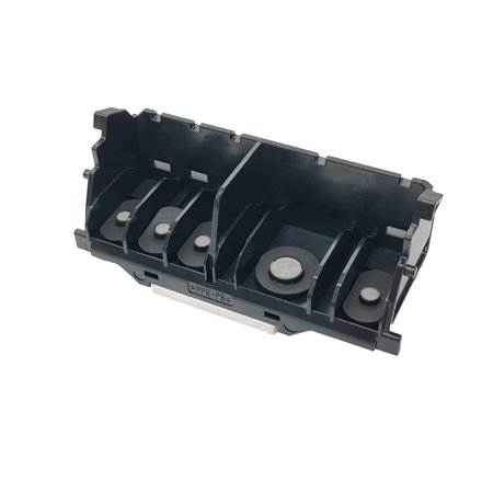 Print Head Printer Accessory Economic Printer Repairing Replacement ...