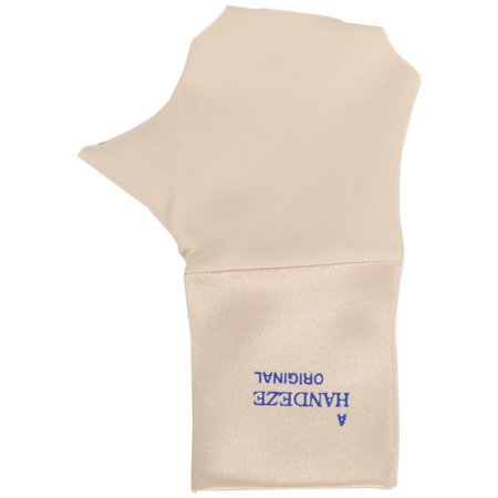 HandEze Therapeutic Craft Glove 1/Pkg-Size 2 | Walmart Canada
