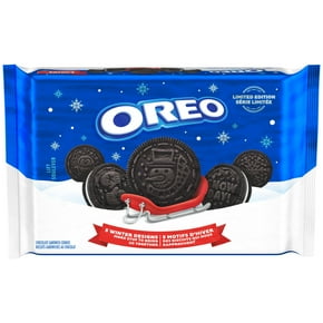 oreo | Walmart Canada