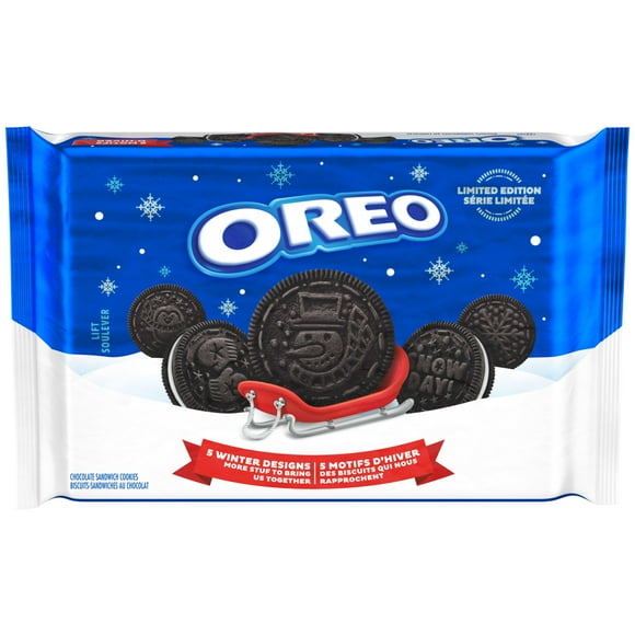 oreo | Walmart Canada