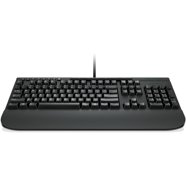 Goldtouch V2 Adjustable Keyboard ? PC and Mac Compatible (USB ...