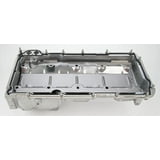 GM Performance Parts 19212593 5 qt. Muscle Car Engine Oil Pan Rear Kit ...