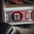 Mandalorian Playing Cards - Walmart.com