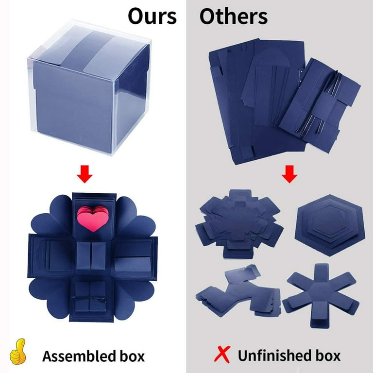 Creative Cd Packaging Diy