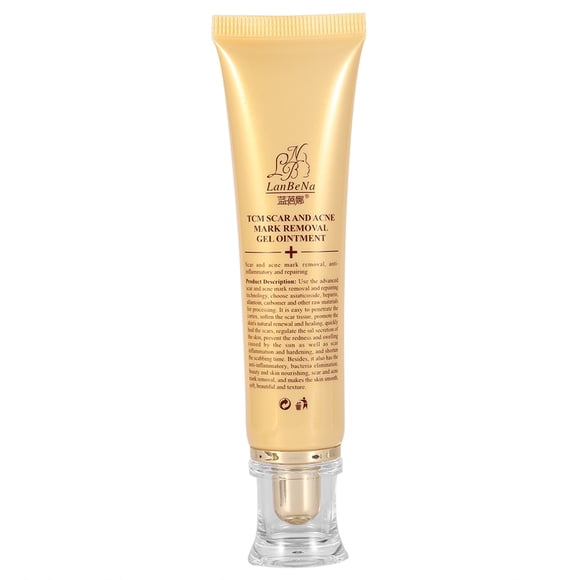 Cyst Removal Cream