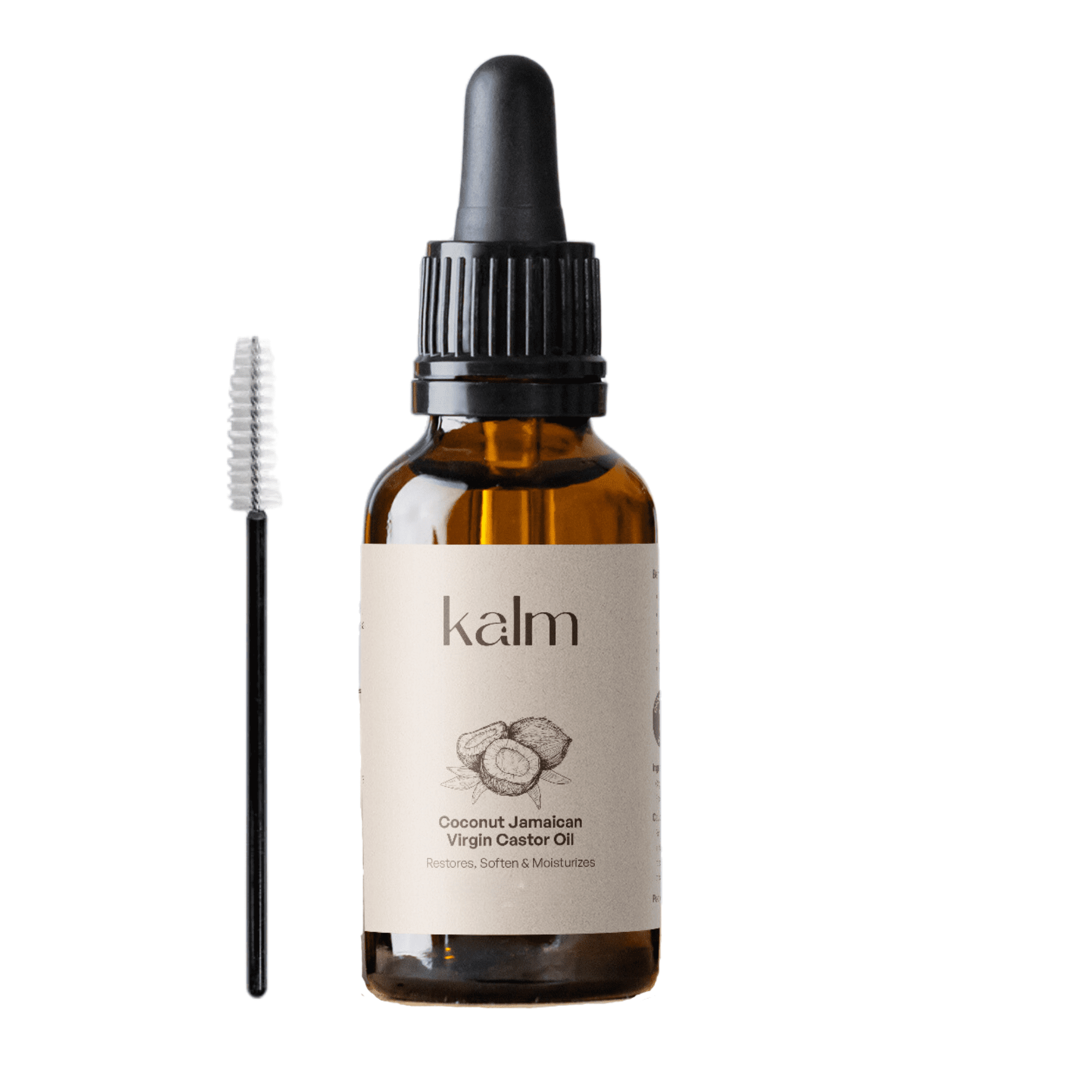 Click here for Jamaican Organic Coconut Castor Oil  Coldpressed... prices