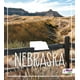 States: Nebraska (Paperback) - Walmart.com