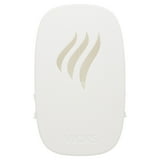 Vicks Cold Relief Plug-in Room Vapor Humidifier with VapoPads ...