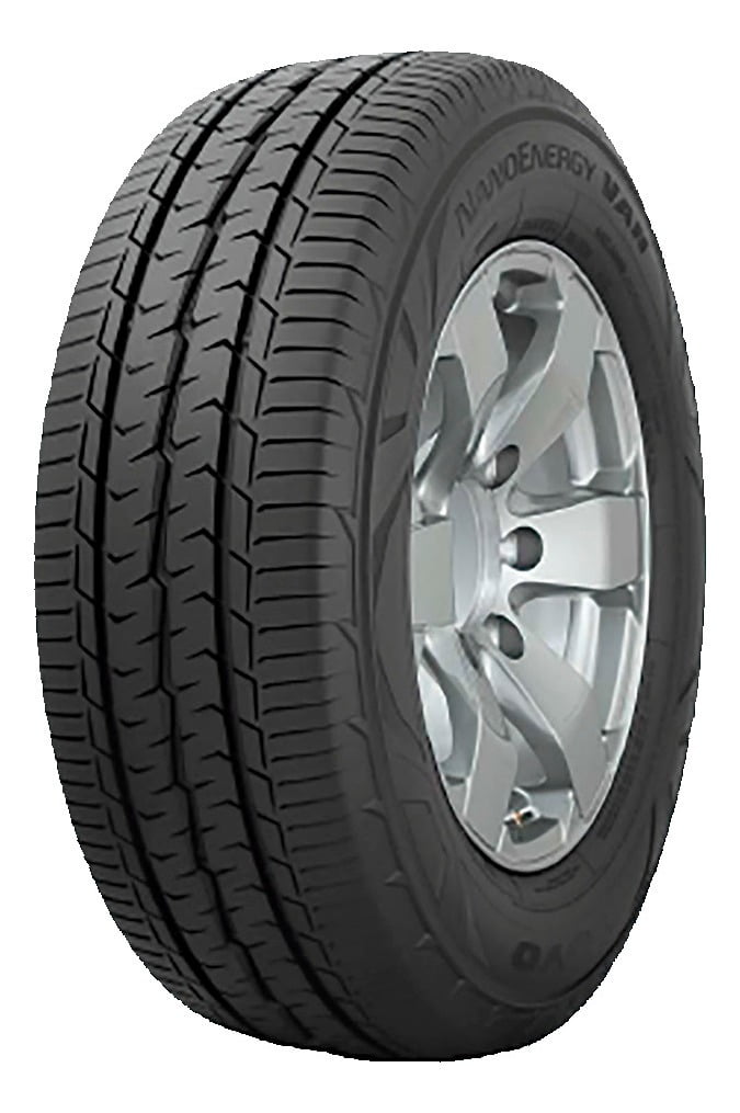 Llanta TOYO 175/65r14 LT NEVA TL | Walmart en línea