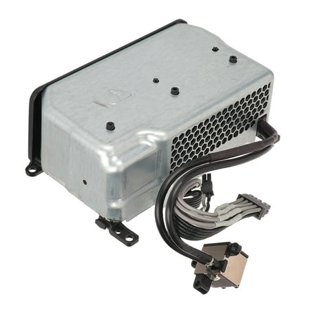 Fugacal Internal Power Suplpy Professional Replacement Power Supply for ...